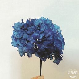 MARUCO-AT610'S GALLERY - 作品一覧 | minne 国内最大級のハンドメイド・手作り通販サイト