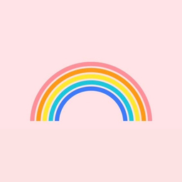 imkay - 作品一覧 | minne 国内最大級のハンドメイド・手作り通販サイト