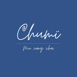 Chumiのプロフィール | minne 国内最大級のハンドメイド・手作り通販サイト