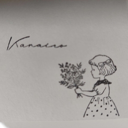 kanairo - 作品一覧 | minne 国内最大級のハンドメイド・手作り通販サイト