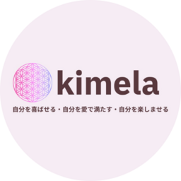 kimelaのプロフィール | minne 国内最大級のハンドメイド・手作り通販サイト