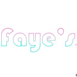 faye's - 作品一覧 | minne 国内最大級のハンドメイド・手作り通販サイト