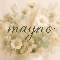 mayno - 作品一覧 | minne 国内最大級のハンドメイド・手作り通販サイト