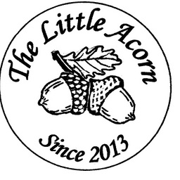 The Little Acorn's GALLERY - 作品一覧 | minne 国内最大級のハンドメイド・手作り通販サイト