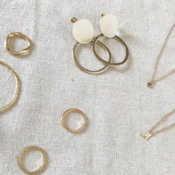 emu's GALLERY - 作品一覧 | minne 国内最大級のハンドメイド・手作り通販サイト