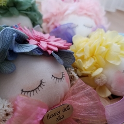 AKARI.plus - 作品一覧 | minne 国内最大級のハンドメイド・手作り通販サイト