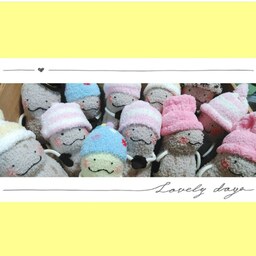 PAN★PU - 作品一覧 | minne 国内最大級のハンドメイド・手作り通販サイト