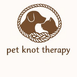pet knot therapyのプロフィール | minne 国内最大級のハンドメイド・手作り通販サイト