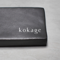 kokage gallery - 作品一覧 | minne 国内最大級のハンドメイド・手作り通販サイト