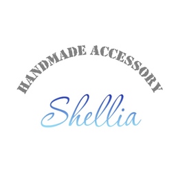 SHELLIA'S GALLERY - 作品一覧 | minne 国内最大級のハンドメイド・手作り通販サイト